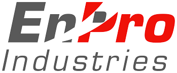 Placements - JSPM's Rajarshi Shahu College of Engineering, Tathawade, Pune