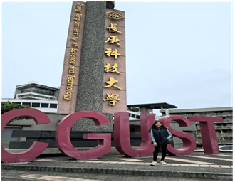 International Relations - JSPM's Rajarshi Shahu College of Engineering ...