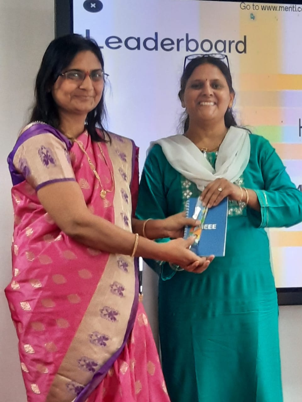 Library - JSPM's Rajarshi Shahu College of Engineering, Tathawade, Pune