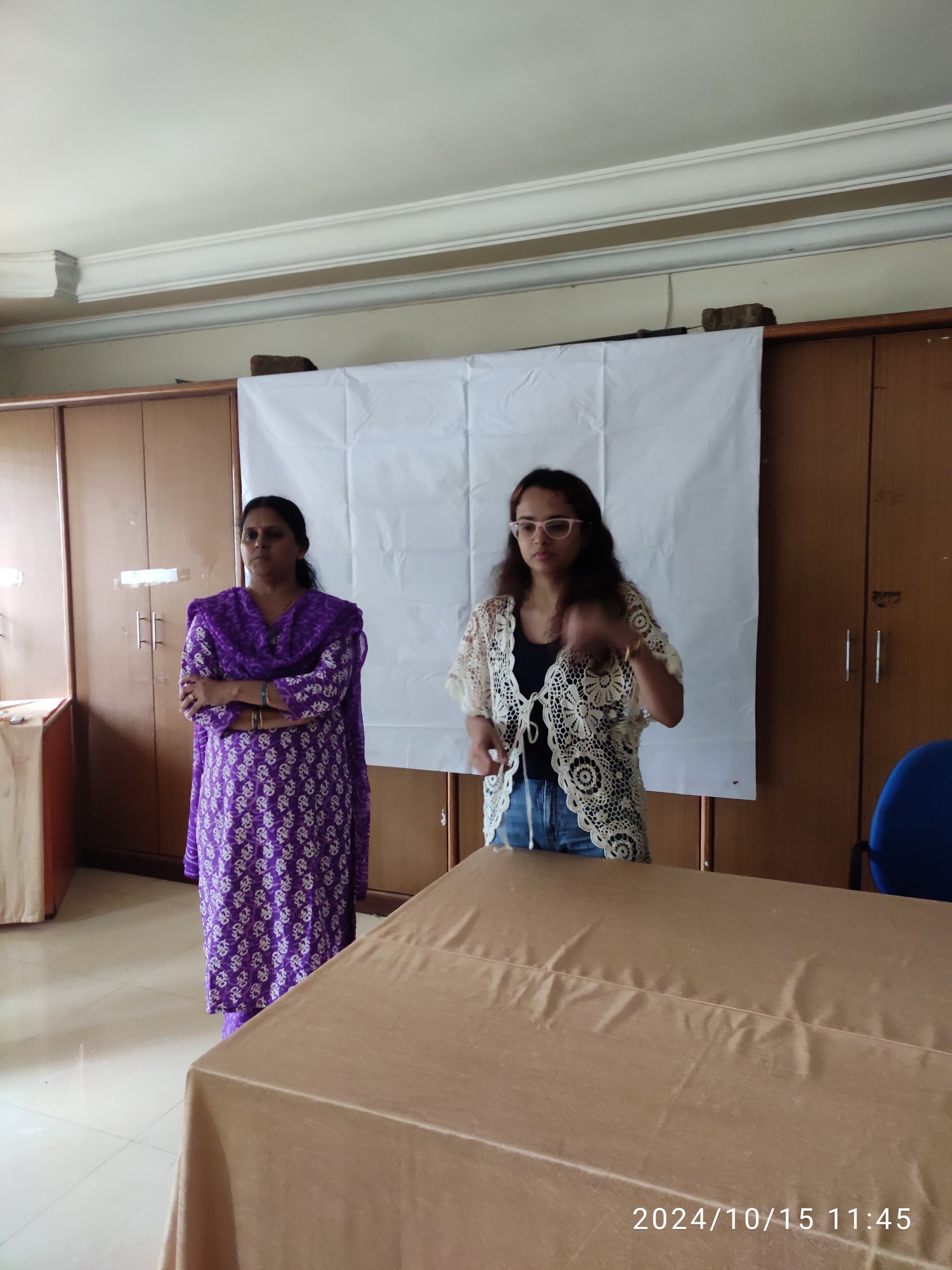 Library - JSPM's Rajarshi Shahu College of Engineering, Tathawade, Pune