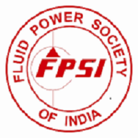 Mechanical Engineering Department - JSPM's Rajarshi Shahu College of ...