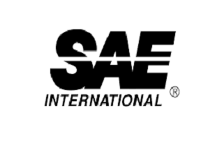 Mechanical Engineering Department - JSPM's Rajarshi Shahu College of ...