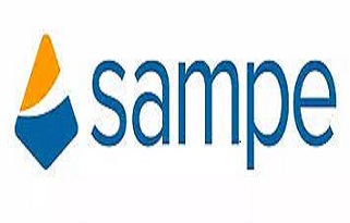 Mechanical Engineering Department - JSPM's Rajarshi Shahu College of ...