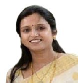 International Relations - JSPM's Rajarshi Shahu College of Engineering ...