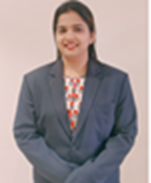 Placements - JSPM's Rajarshi Shahu College of Engineering, Tathawade, Pune